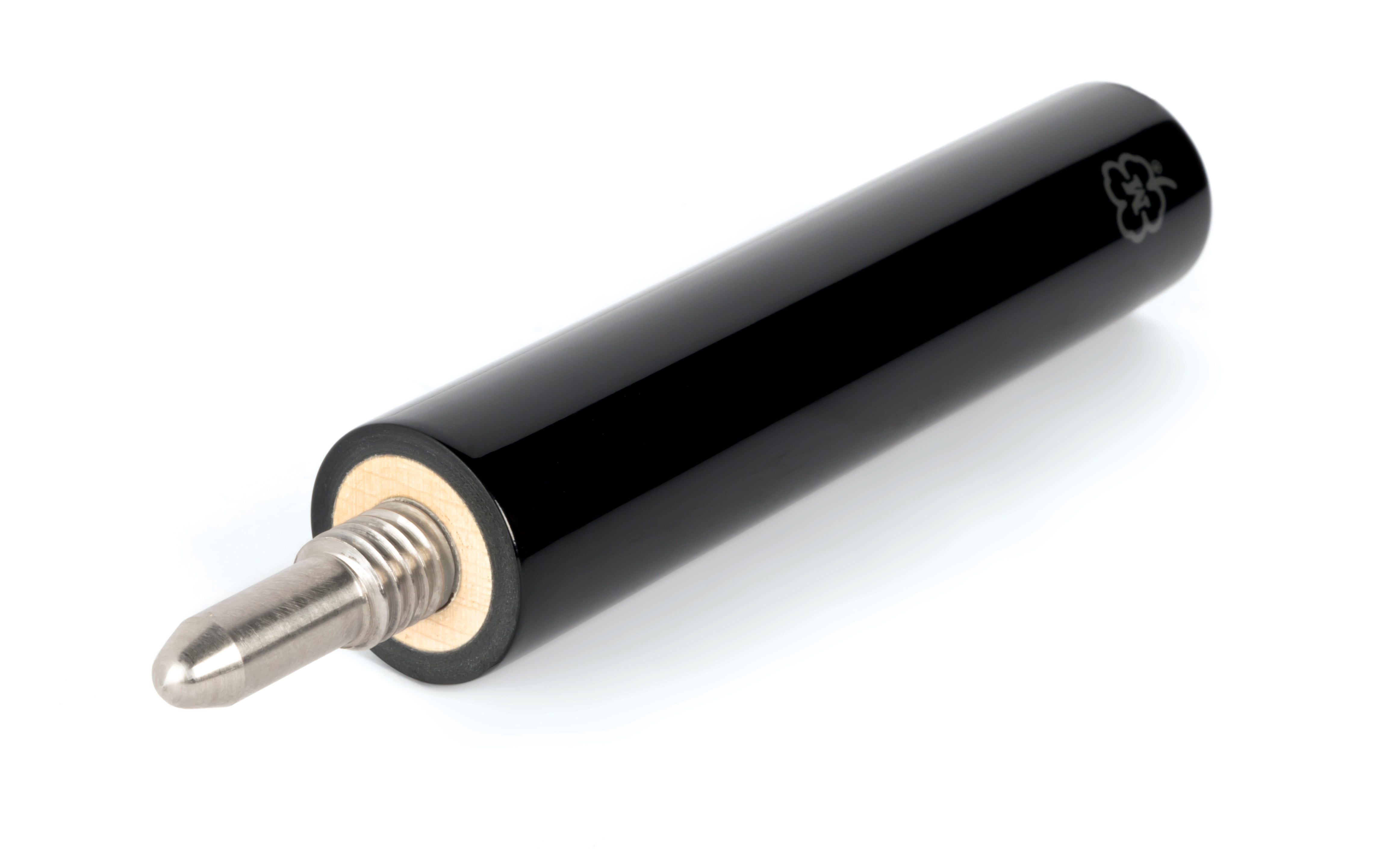 McDermott Joint Extension McDermott Pool/Billiard Cue Quick Release Pin ...