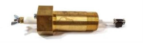 McDonnell & Miller PA-800 Standard Probe - Walmart.com