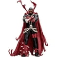 McFarlane 30th Anniversary Spawn Action Figure (Spawn #311, Digitally ...