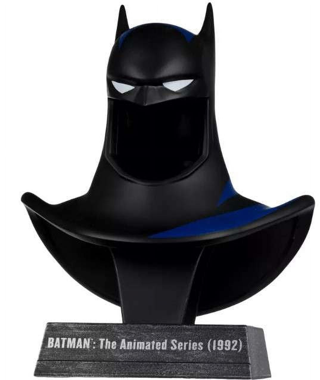 DC Direct Replica Cowls 7 Inch Statue Figure 1/3 Scale Exclusive ...