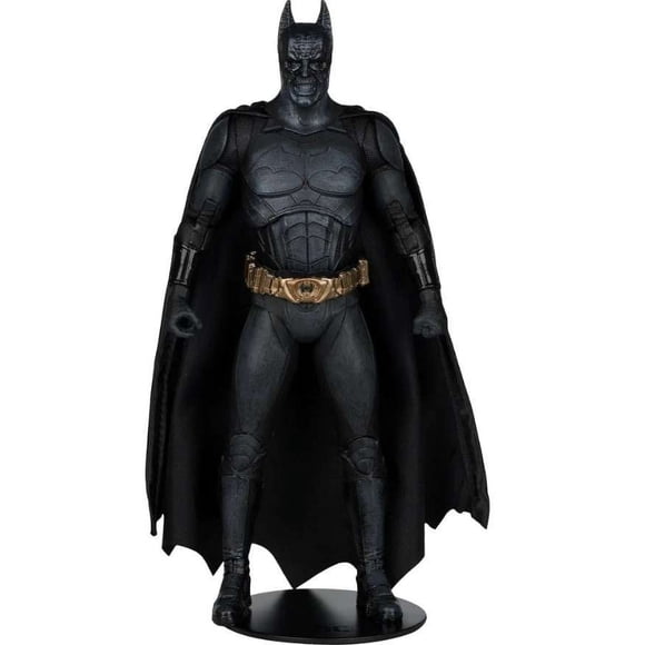 Batman Toys in Toys Character Shop - Walmart.com