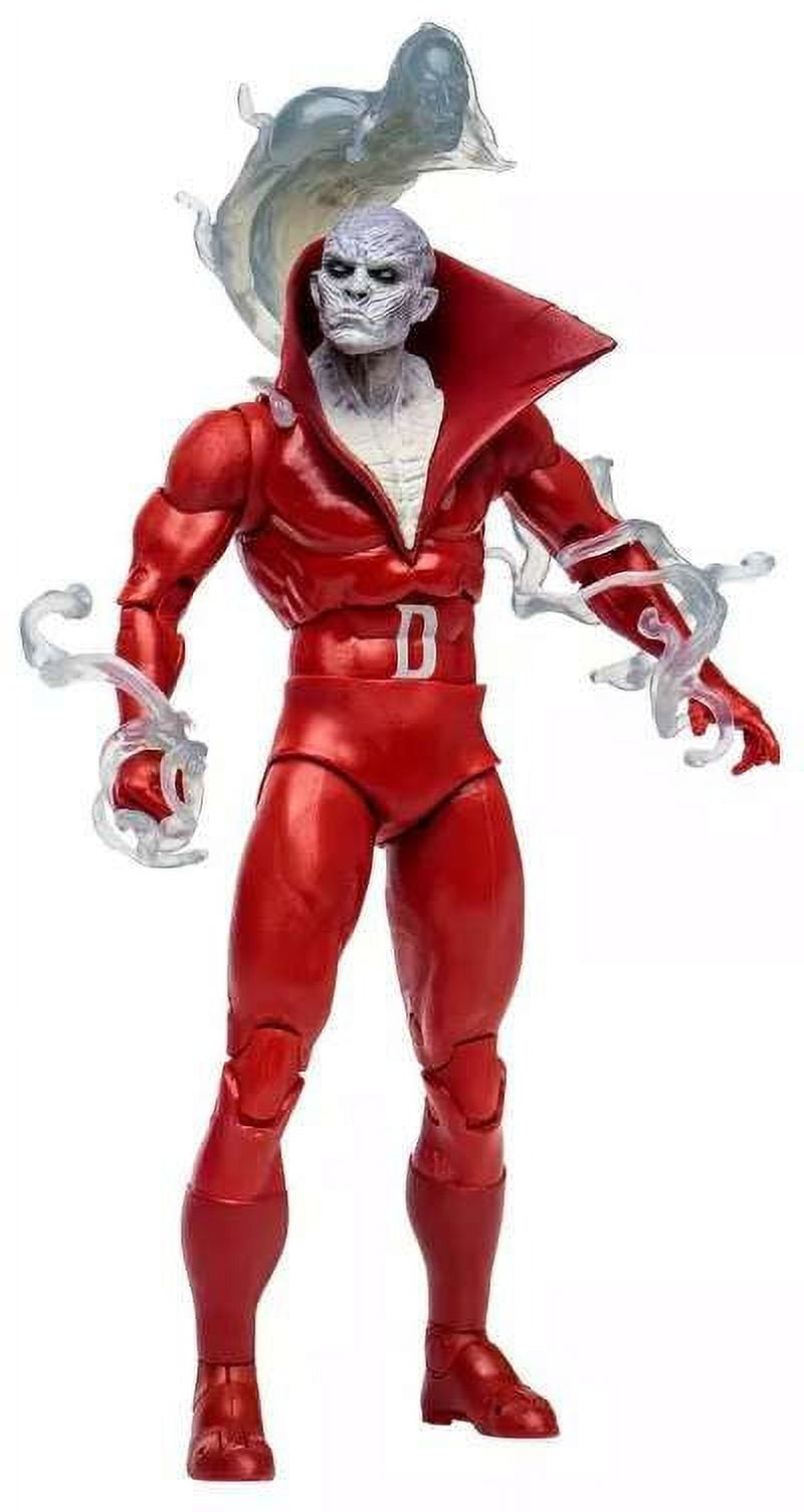 McFarlane DC Gold Label Collection Deadman Action Figure - Walmart.com