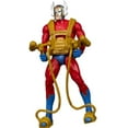 McFarlane DC Gold Label Collection Orion Action Figure (New Gods ...