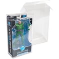 McFarlane DC Multiverse Box Protector Case for 7" Action Figure Retail ...