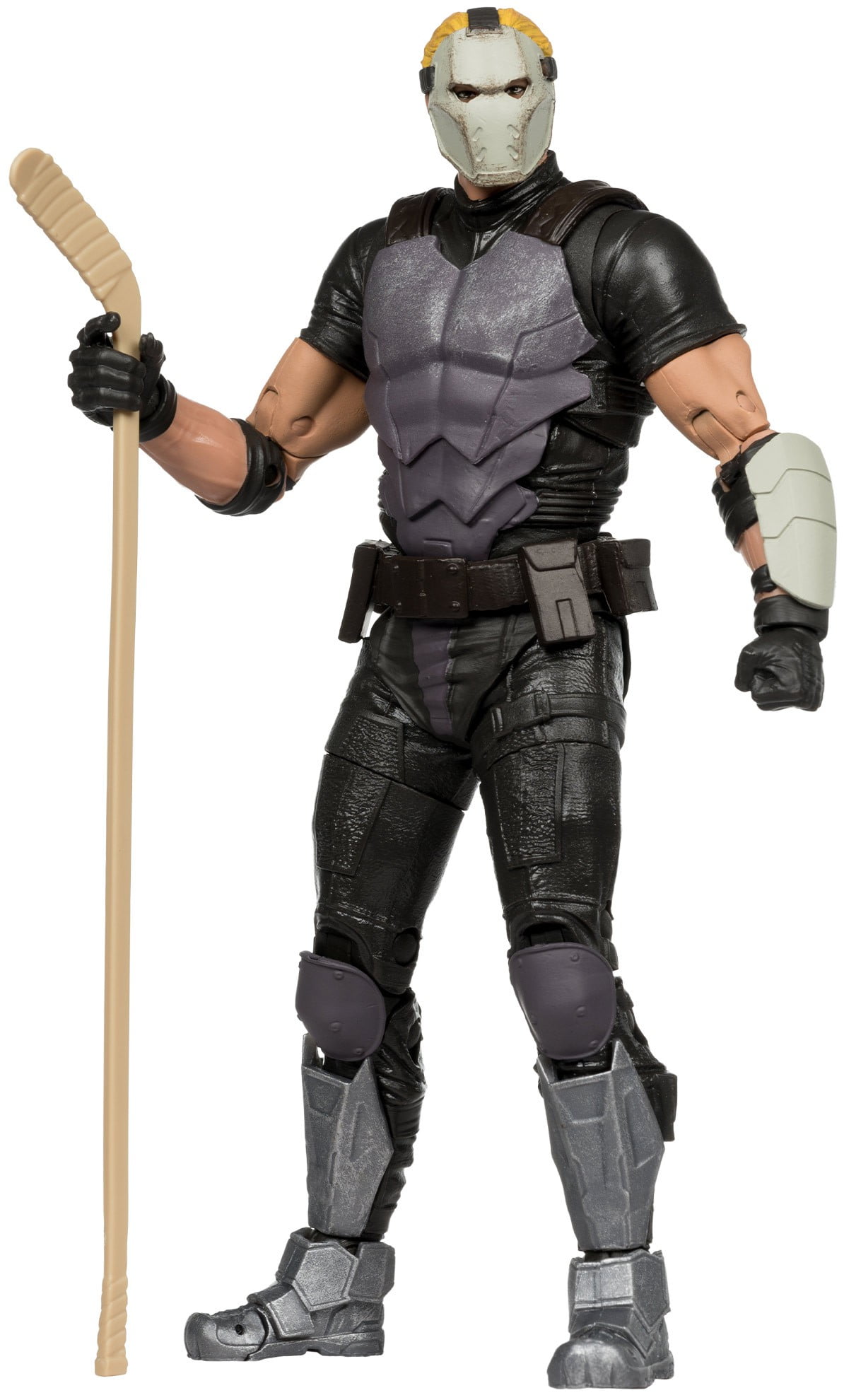 McFarlane DC Platinum Edition Sportsmaster Action Figure - Walmart.com