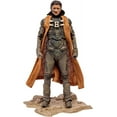 McFarlane Dune: Part Two Chani Action Figure - Walmart.com