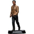 McFarlane Toys Fear the Walking Dead Travis Manawa Color Tops Red Wave ...