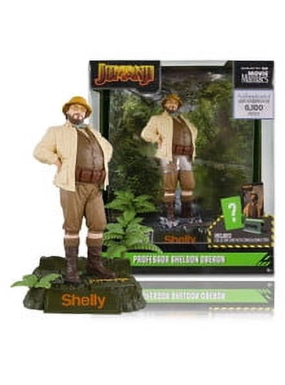 Jumanji Toys in Jumanji - Walmart.com