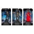 McFarlane Toys Action Figures - The Princess Bride W1 - SET OF 3 (Inigo ...
