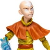 AVATAR TLAB CREATURE - FIRE NATION WAR RHINO - Walmart.com