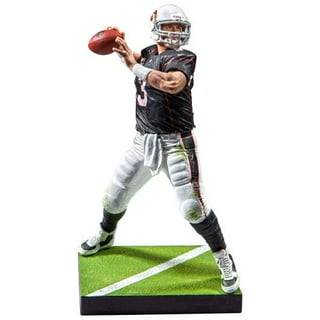 Madden ultimate team series figures store