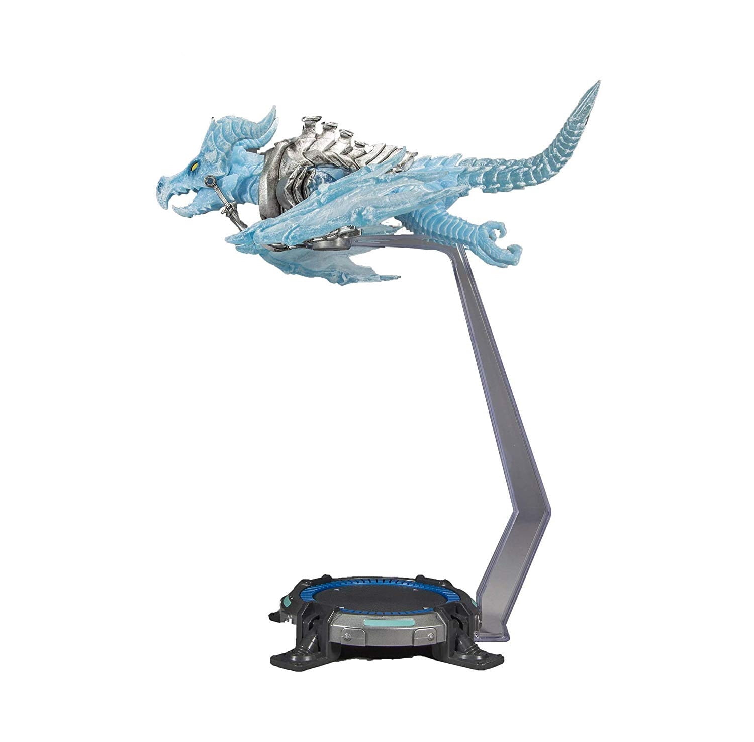 McFarlane Toys Fortnite Frostwing Glider Premium Action Figure ...