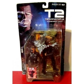 Terminator Action Figures in Action Figures - Walmart.com