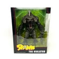 McFarlane Toys Spawn The Violator Action Figure - Walmart.com