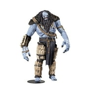 McFarlane Toys The Witcher Netflix Roach - Megafig Collectible Figure ...