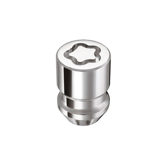 Lug Nut Keys in Lug Nuts, Lug Nut Covers & Lug Nut Keys - Walmart.com