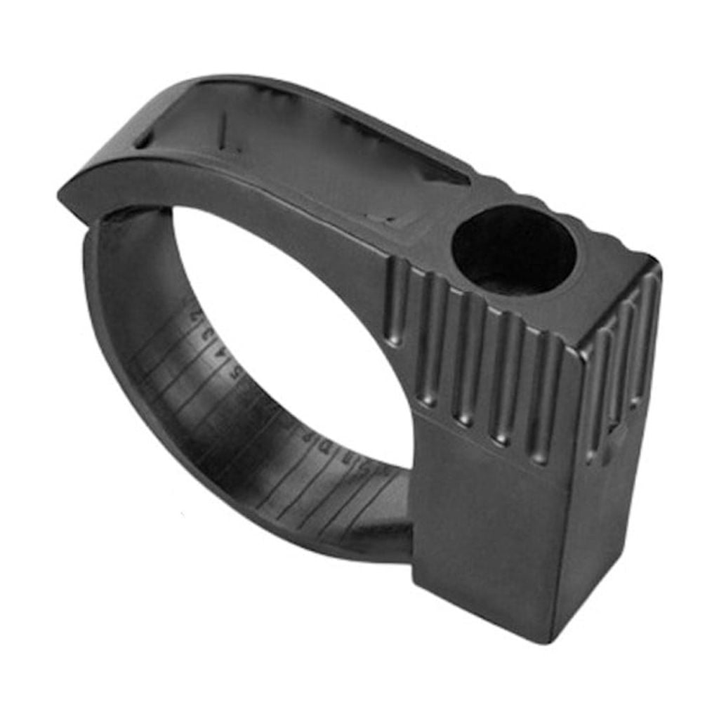 McGard For Chevy Silverado 1500/2500/3500 2007-2018 Tailgate Lock ...