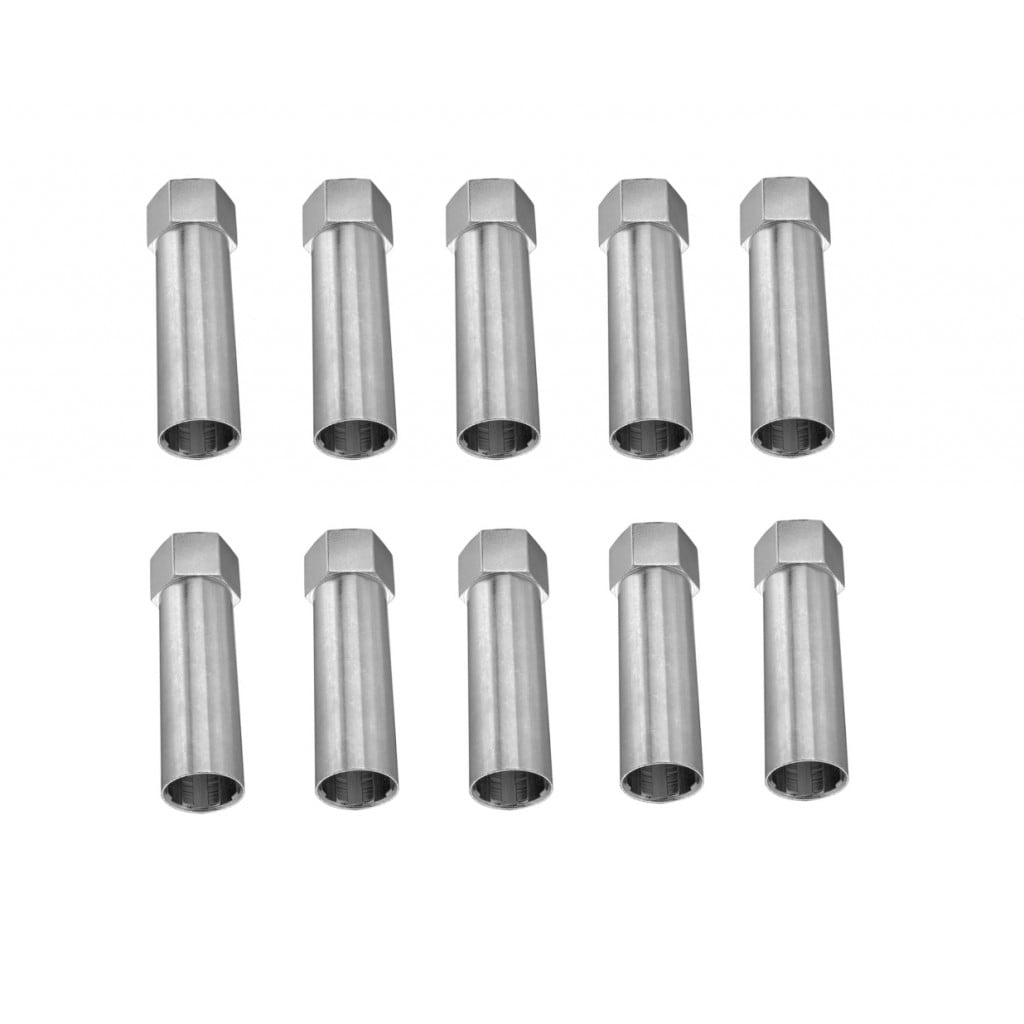 McGard SplineDrive Tool For Cadillac XT5 2017-2020 | M14 x 1.5 | 1in ...