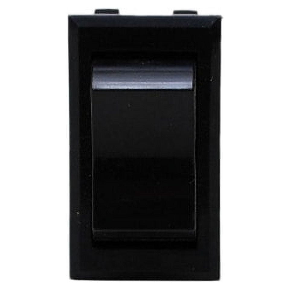 McGill Boat Rocker Switch | Black Momentary On/Off/Momentary On ...