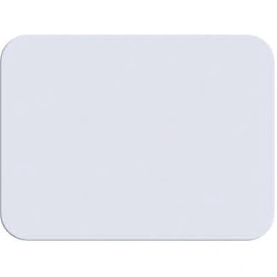 McGowan Tuftop Crystal Clear Cutting Board- Small - Walmart.com
