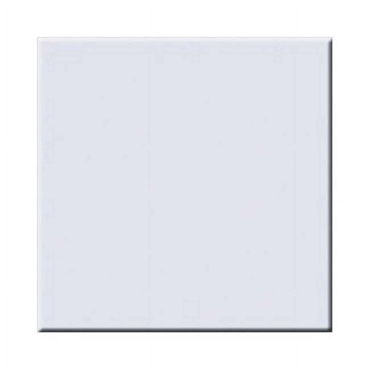 McGowan Tuftop Crystal Clear Trivet - Walmart.com