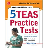 Practice Makes Perfect (McGraw-Hill): Practice Makes Perfect Statistics ...