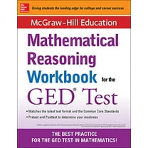 Achieving Tabe Success in Mathematics, Level M Workbook - Walmart.com