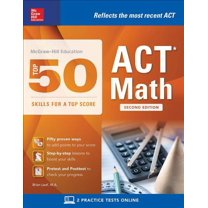 Gace Special Education General Curriculum 081, 082 Teacher ...