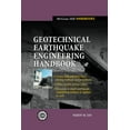 McGraw-Hill Handbooks: Geotechnical Earthquake Engineering Handbook ...