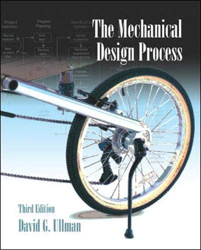 Hill Mechanical