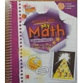 McGraw-Hill - My Math - Grade 5 Volume 2 - Teacher's Edition ...