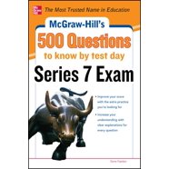 McGraw-Hill's 500 Questions: McGraw-Hill's 500 Psychology Questions ...
