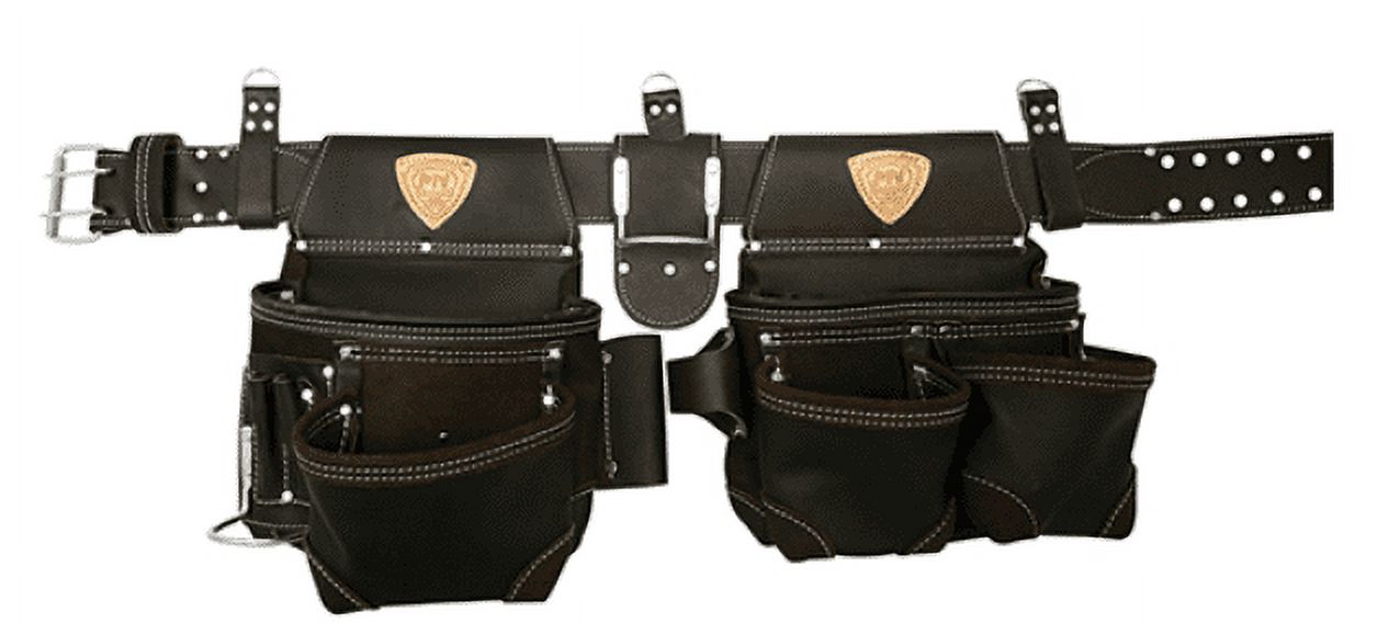 McGuire-Nicholas Tool and Fastener Rig, 1MN-803-E - Walmart.com