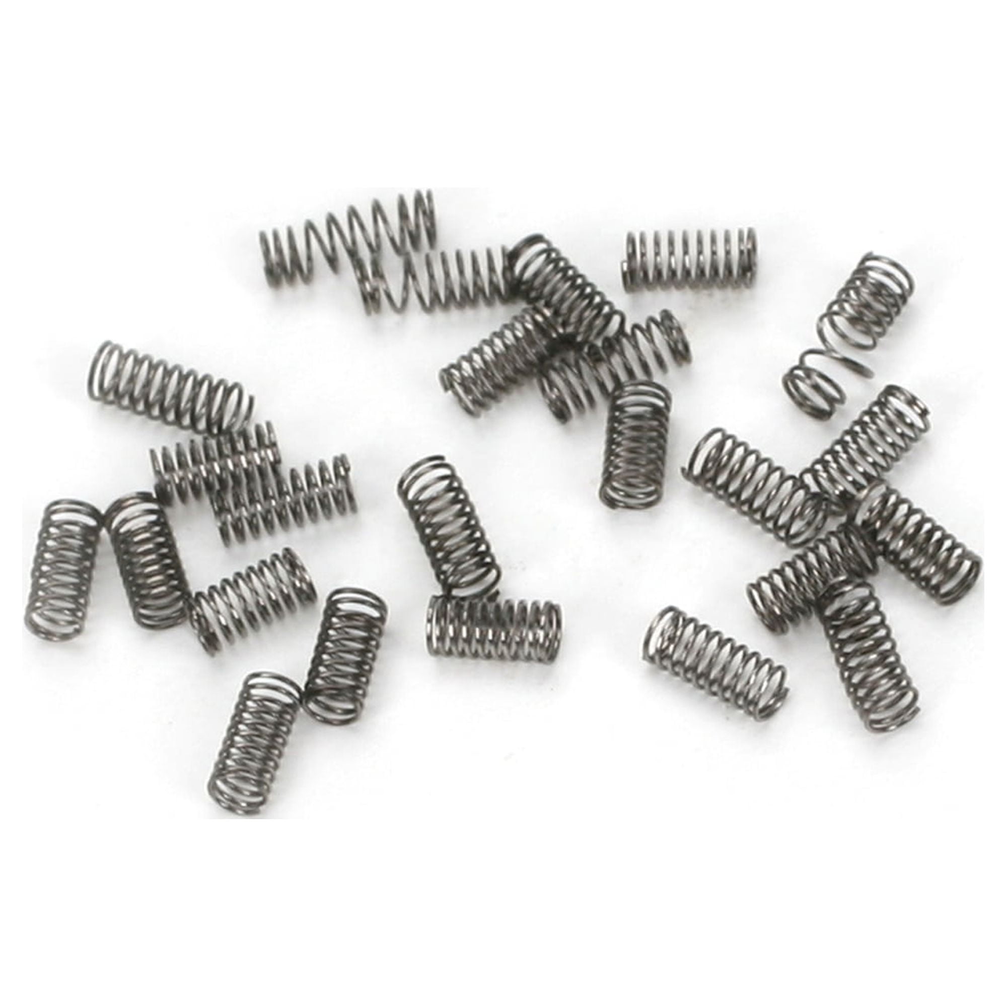 McHenry Couplers N Knuckle Springs 24 MCH5010 N Parts - Walmart.com