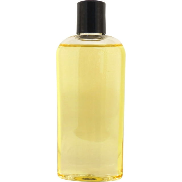 McIntosh Apple Bath Oil - Scented Body Oil - Relaxing & Moisturizing ...