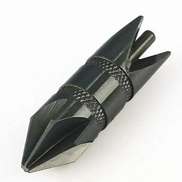 RCBS Scale Check Weight Set - Walmart.com