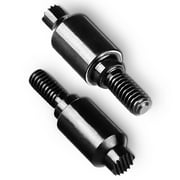 Muzzleloading Primer