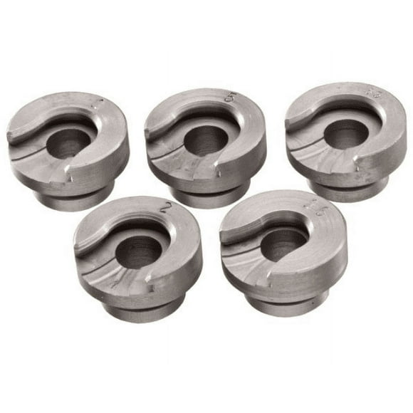 Rifle Stock Ammo Holder