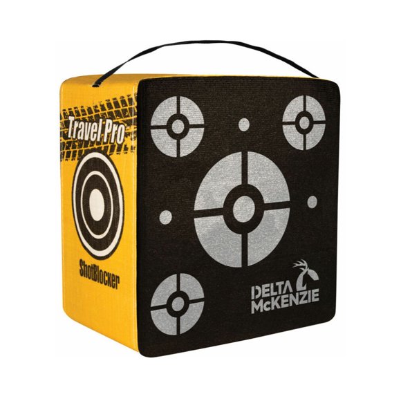 Archery & Bow Targets Archery Targets in Archery Accessories - Walmart.com