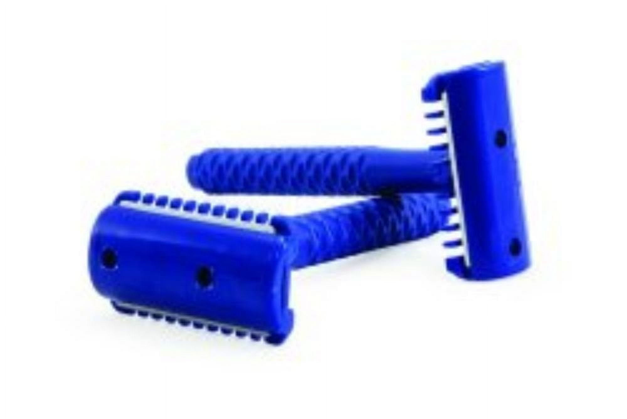 McKesson 16-RZ24 Razor Single Blade Disposable (Each) - Walmart.com