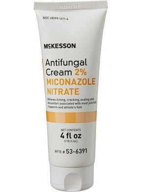 Antifungal Creams in Antifungal Remedies - Walmart.com