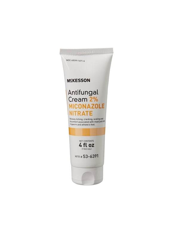 Antifungal Creams in Antifungal Remedies - Walmart.com