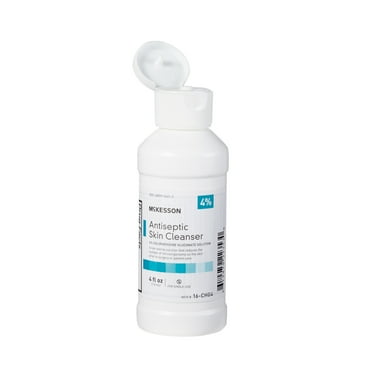 Perrigo Triple Antibiotic Ointment 1 oz - Walmart.com