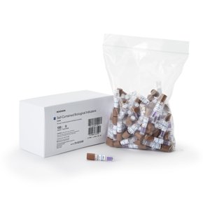 Vials