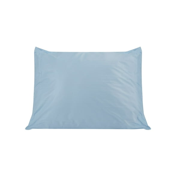 Extra Firm Pillows in Bed Pillows - Walmart.com