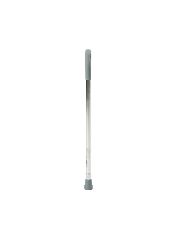 Single Point Canes in Walking Canes - Walmart.com