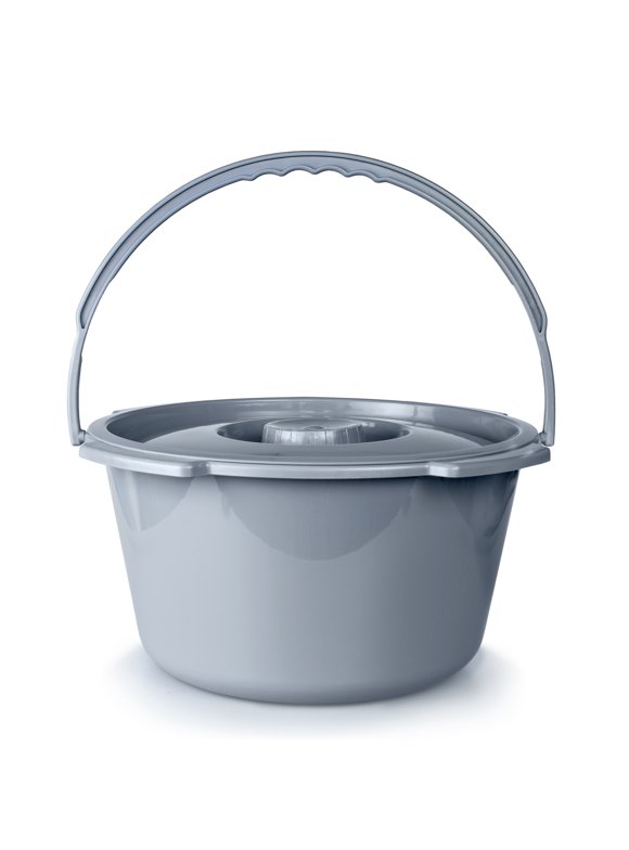 Commodes in Commodes and Liners - Walmart.com