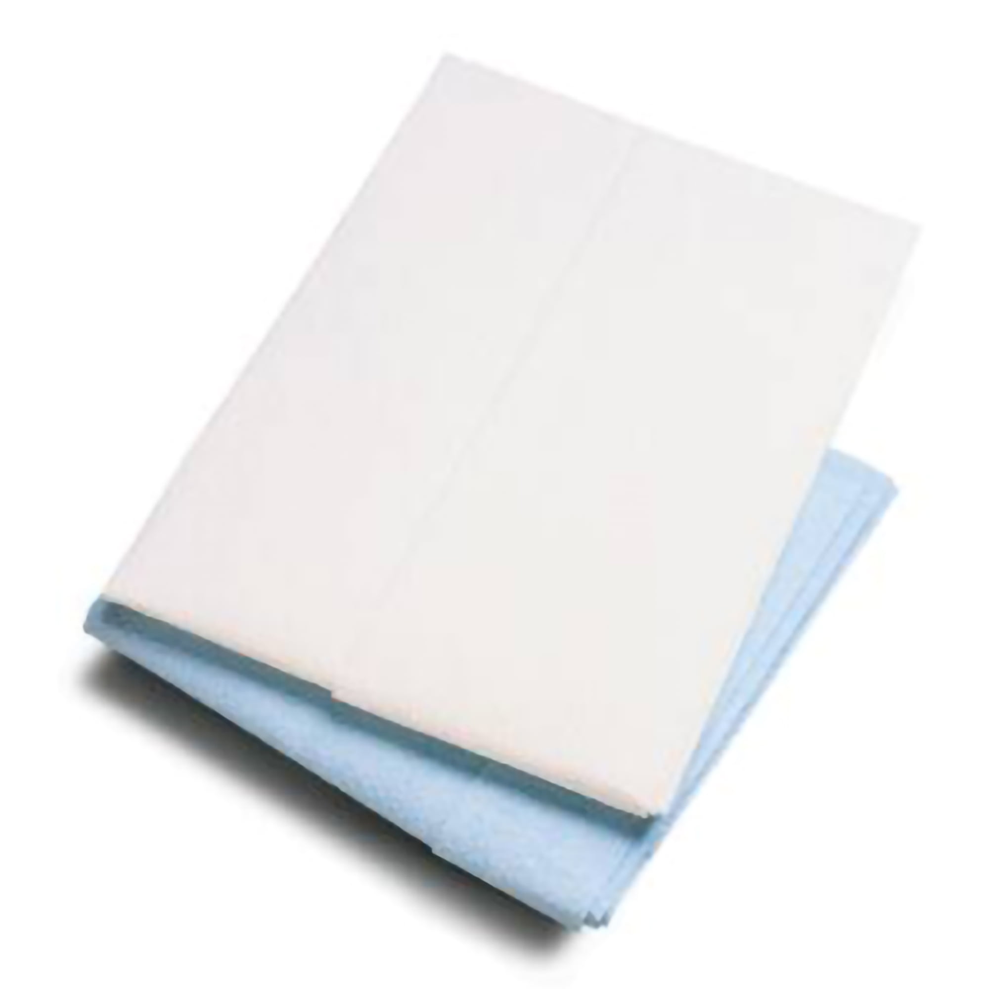 McKesson Drape Sheets - Disposable Medical Supplies, Tissue Paper ...