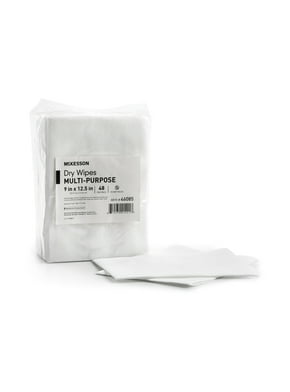 Baby Wipes in Diapering - Walmart.com