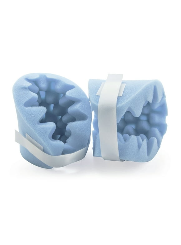 Elbow Pads in Elbow Support - Walmart.com